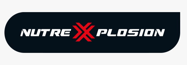 Proteínas – nutrexplosion