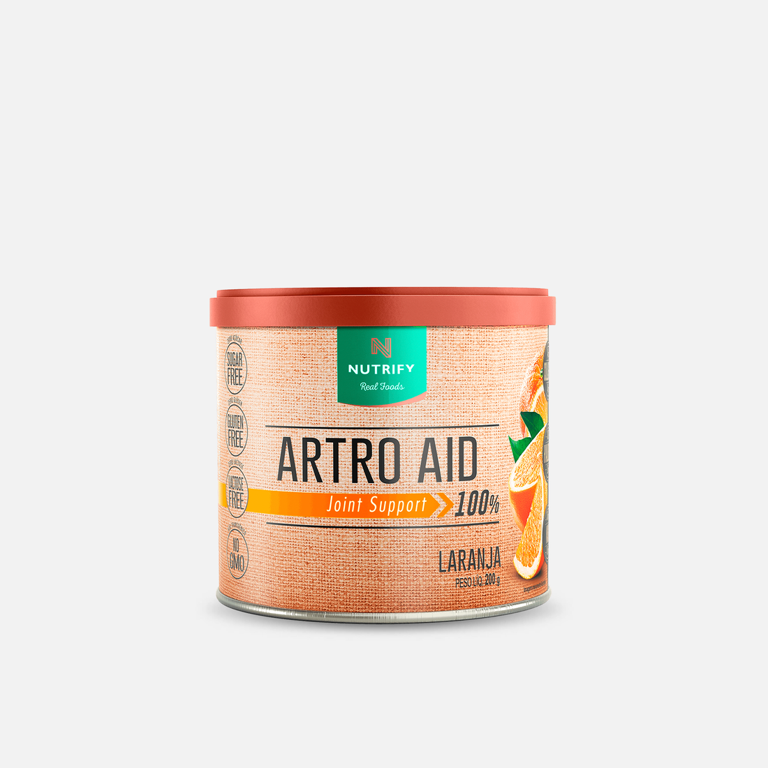Artro AID – nutrexplosion