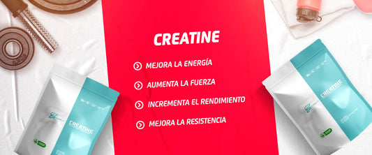 CREATINE 100% PURE – nutrexplosion