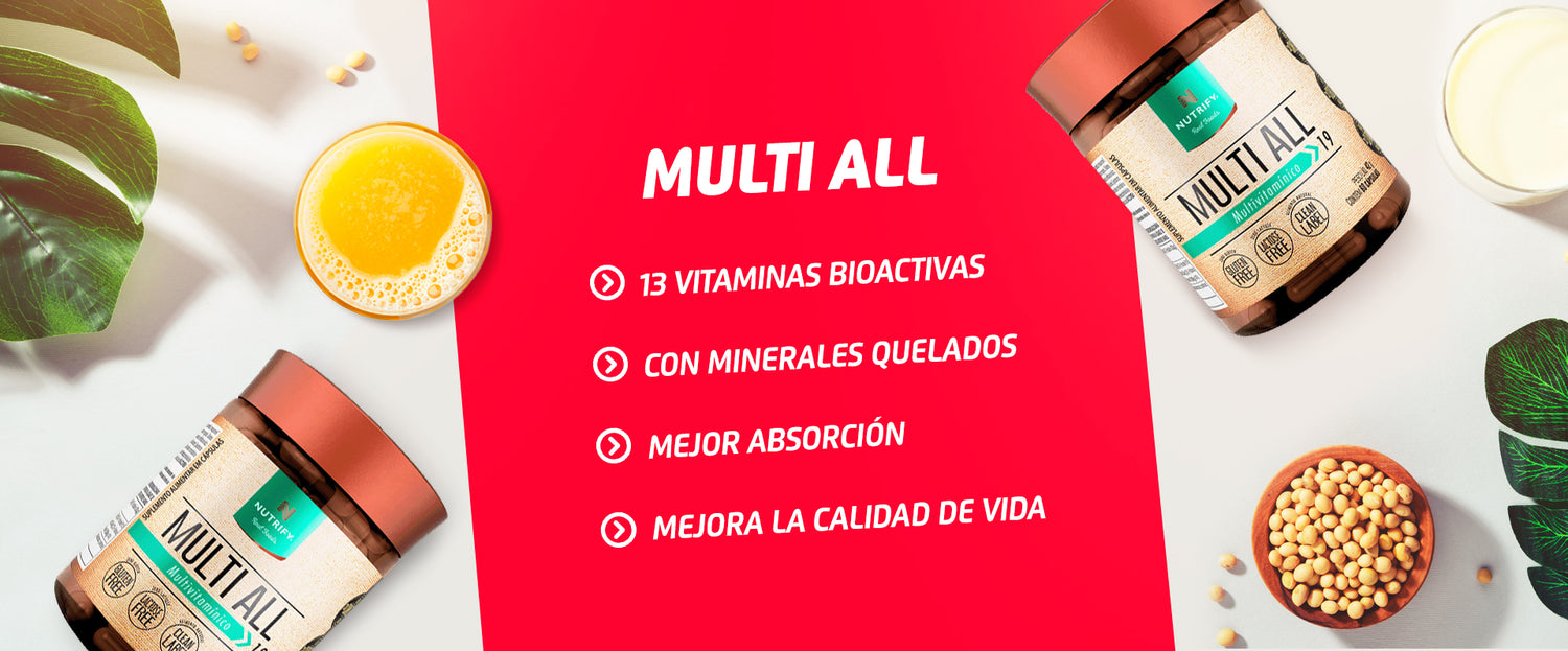 MULTI ALL – nutrexplosion