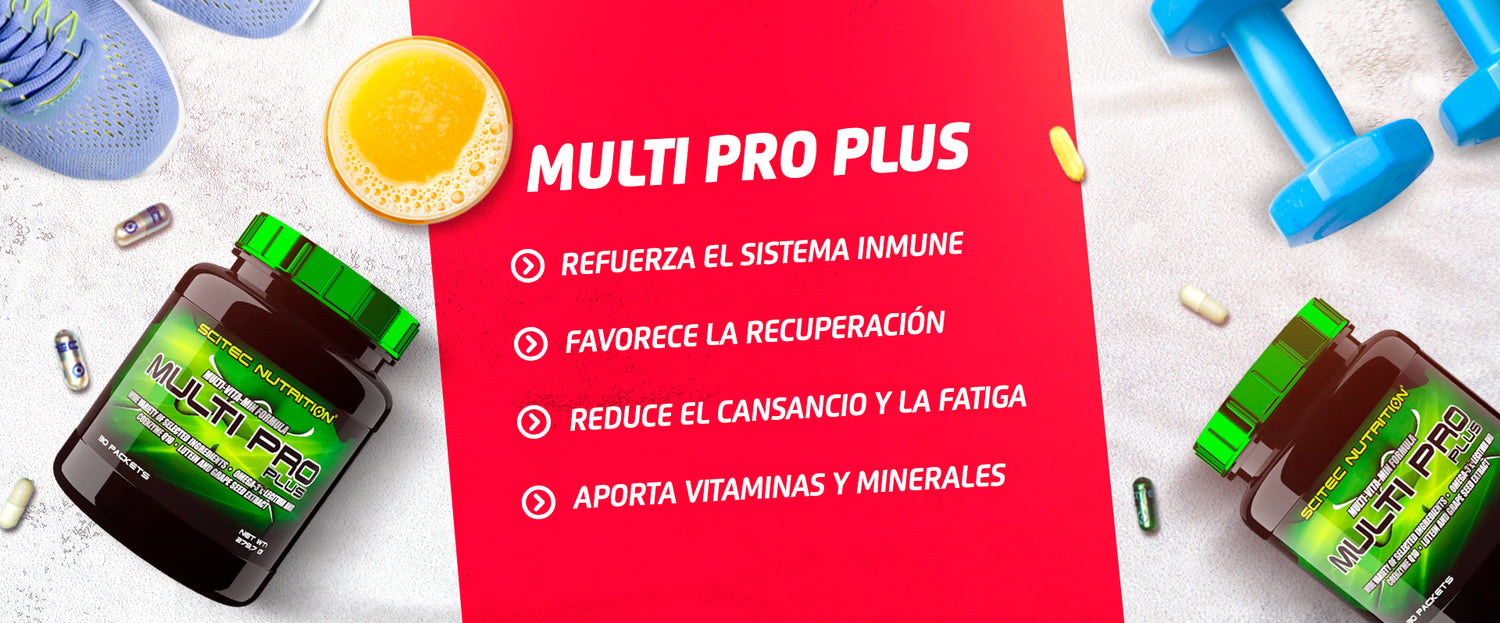 MULTI PRO – nutrexplosion