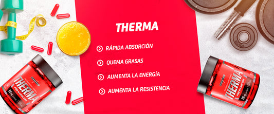 THERMA PRO HARDCORE – nutrexplosion