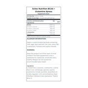 100% WHEY PROFESSIONAL – nutrexplosion