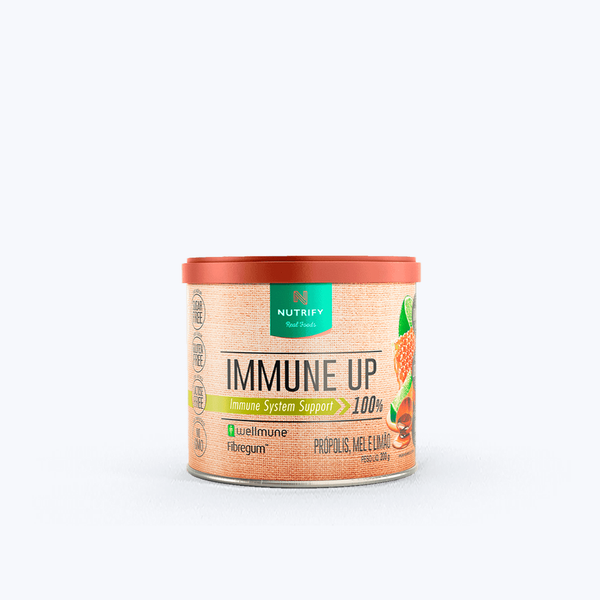 IMMUNE UP – nutrexplosion