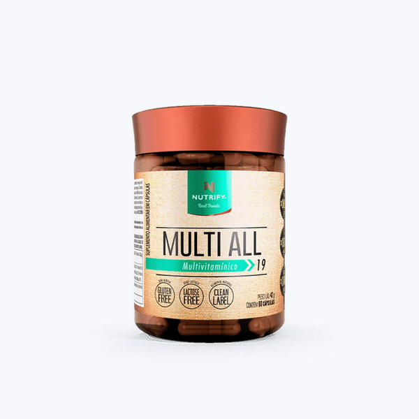 MULTI ALL – nutrexplosion