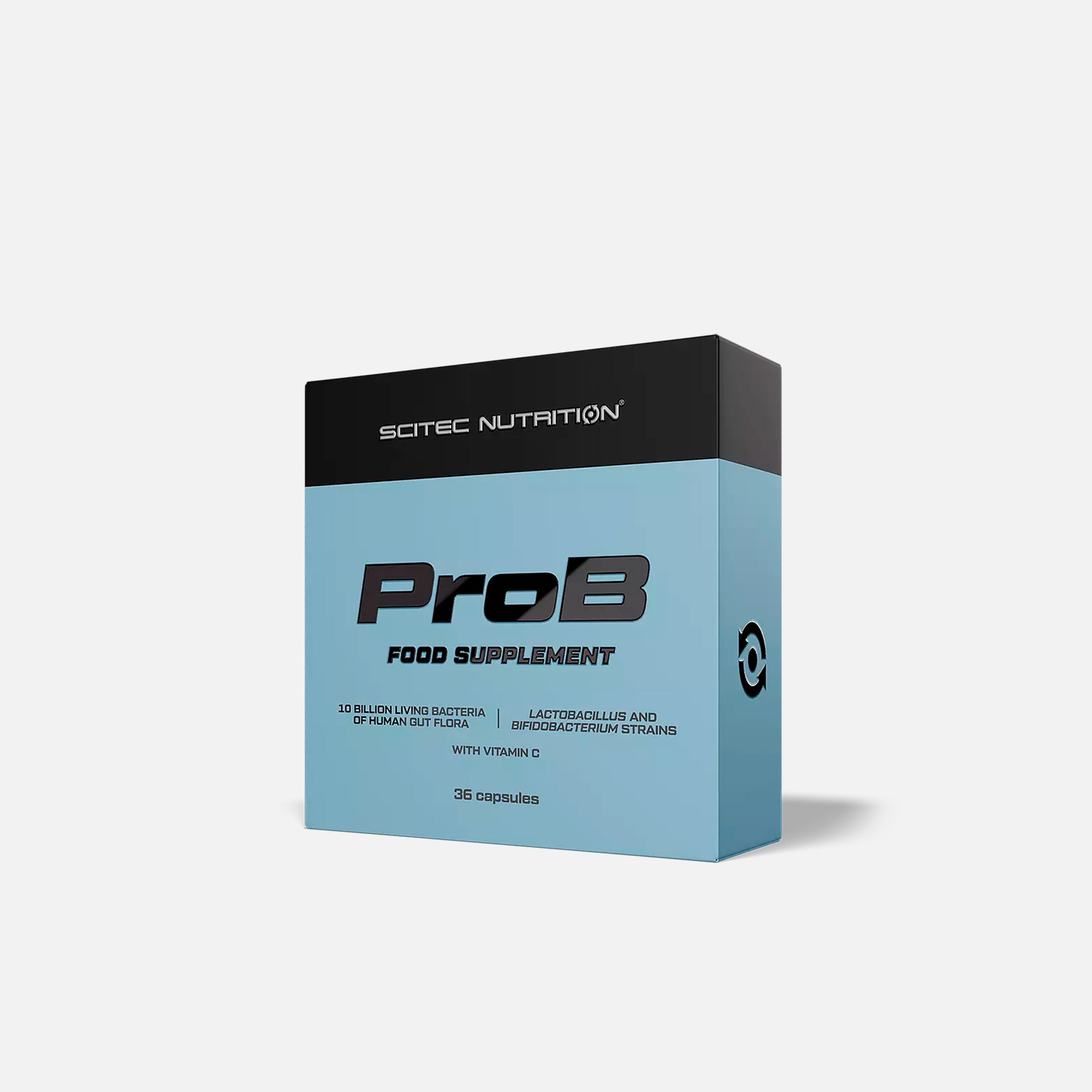 ProB – nutrexplosion