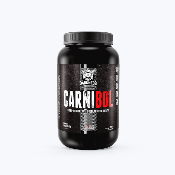 CARNIBOL – nutrexplosion