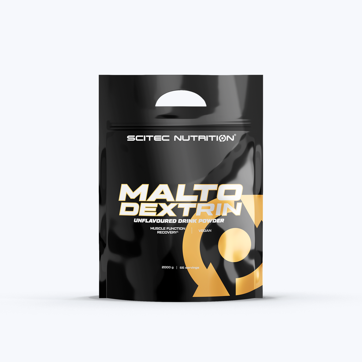 Energéticos – nutrexplosion