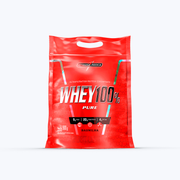 Proteínas – nutrexplosion